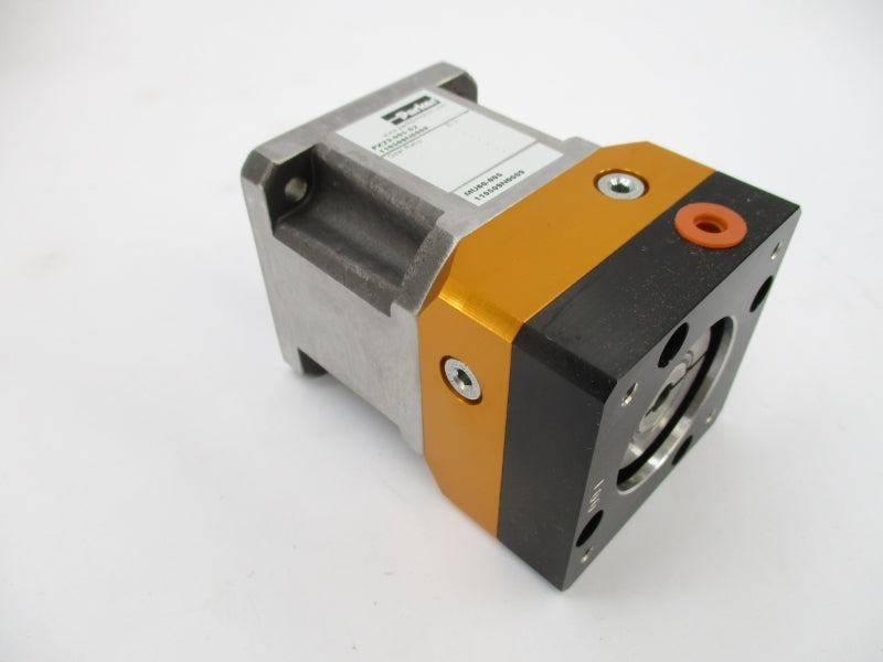 PARKER PX23-005-S2 NSMP – MRO Global Solutions