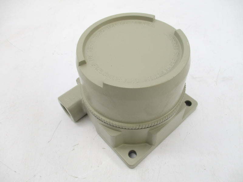 HONEYWELL STT350-0-EP00-0000-MB00000-000-0000-1C NSMP – MRO Global ...