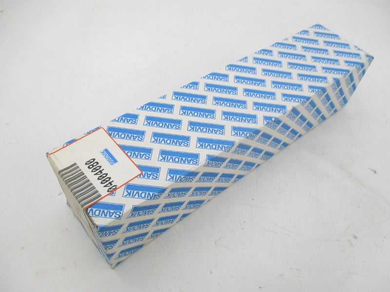 SANDVIK 04004080 NSFS – MRO Global Solutions