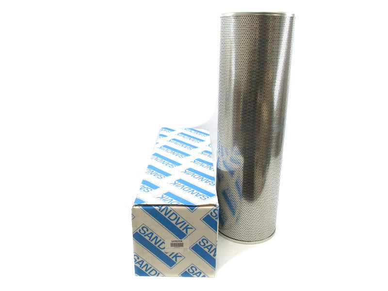 SANDVIK 04004079 NSMP – MRO Global Solutions