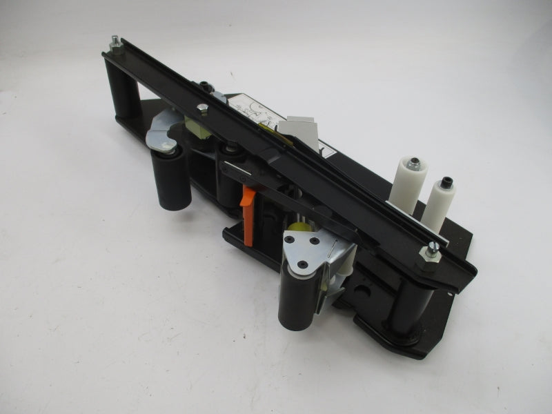 3M ACCUGLIDE 29100 HST 3" NSMP – MRO Global Solutions