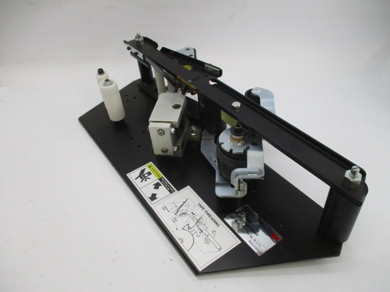 3M ACCUGLIDE 29100 HST 3" NSMP – MRO Global Solutions