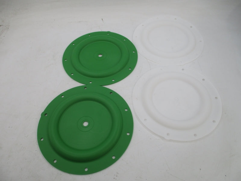 INGERSOLL RAND 637124-44 NSMP – MRO Global Solutions