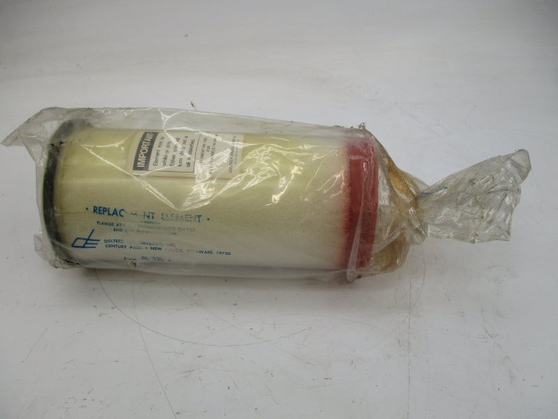 DELTECH 150E NSMP – MRO Global Solutions