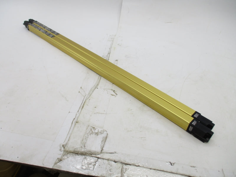 PANASONIC SF4B-F95-01 NSMP – MRO Global Solutions