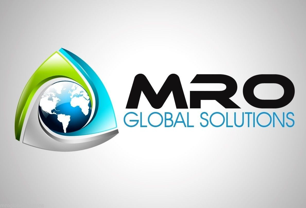 KENCO ENGINEERING 11381 LATCHING SWITCH *NEW* – MRO Global Solutions