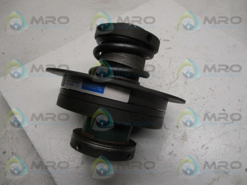 AUTOGARD 202ACT3 TORQUE LIMITER * NEW NO BOX