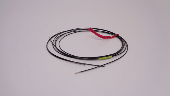 KEYENCE FU-58U NSNP – MRO Global Solutions