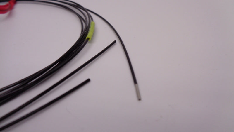 KEYENCE FU-58U NSNP – MRO Global Solutions