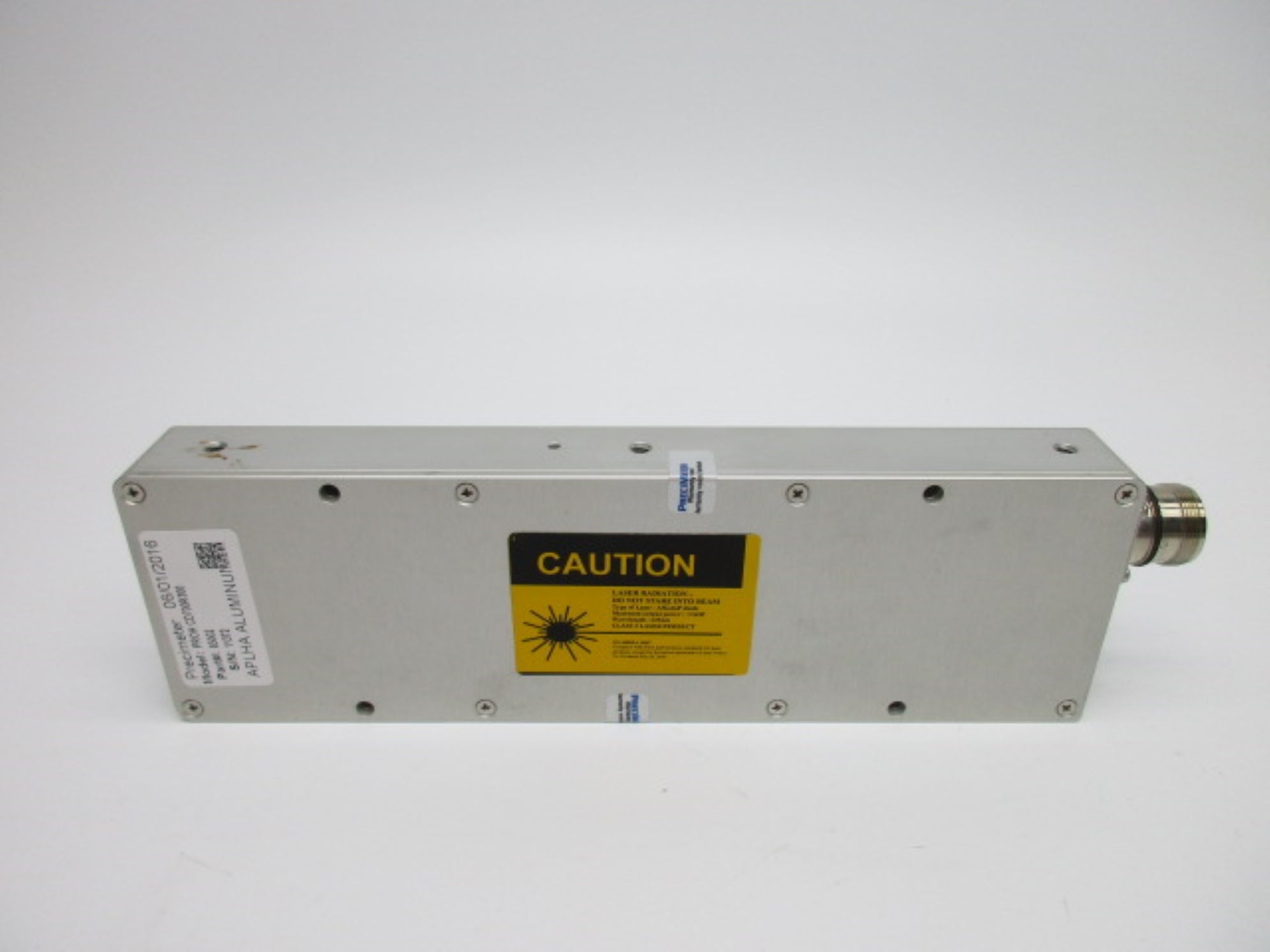 PRECIMETER PROH-CD700R300 85002 NSMP