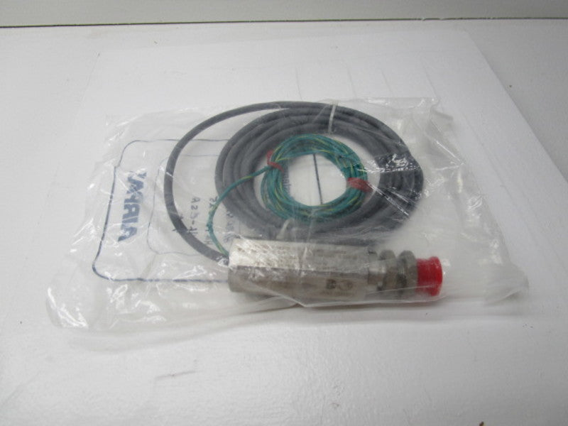 AIRPAX H1612-025-99K MAGNETIC HALL EFFECT SENSOR * NEW IN FACTORY BAG