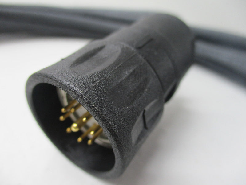 HEIDENHAIN AWM STYLE 20963 E63216 UNMP