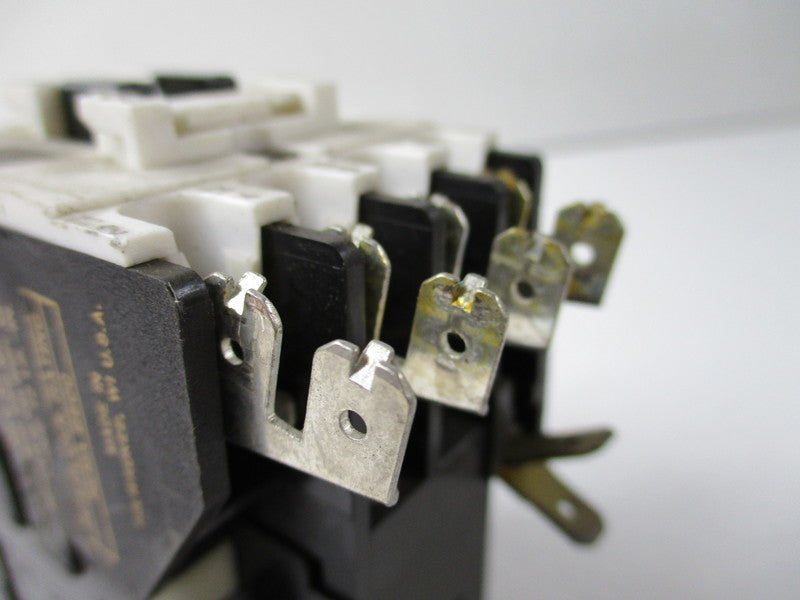 MMTC INC MMT104NX28 SER A UNMP