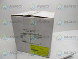 SEL SEL-2533 253301213A0A3X0 ANNUNCIATOR * NEW IN BOX * – MRO Global ...