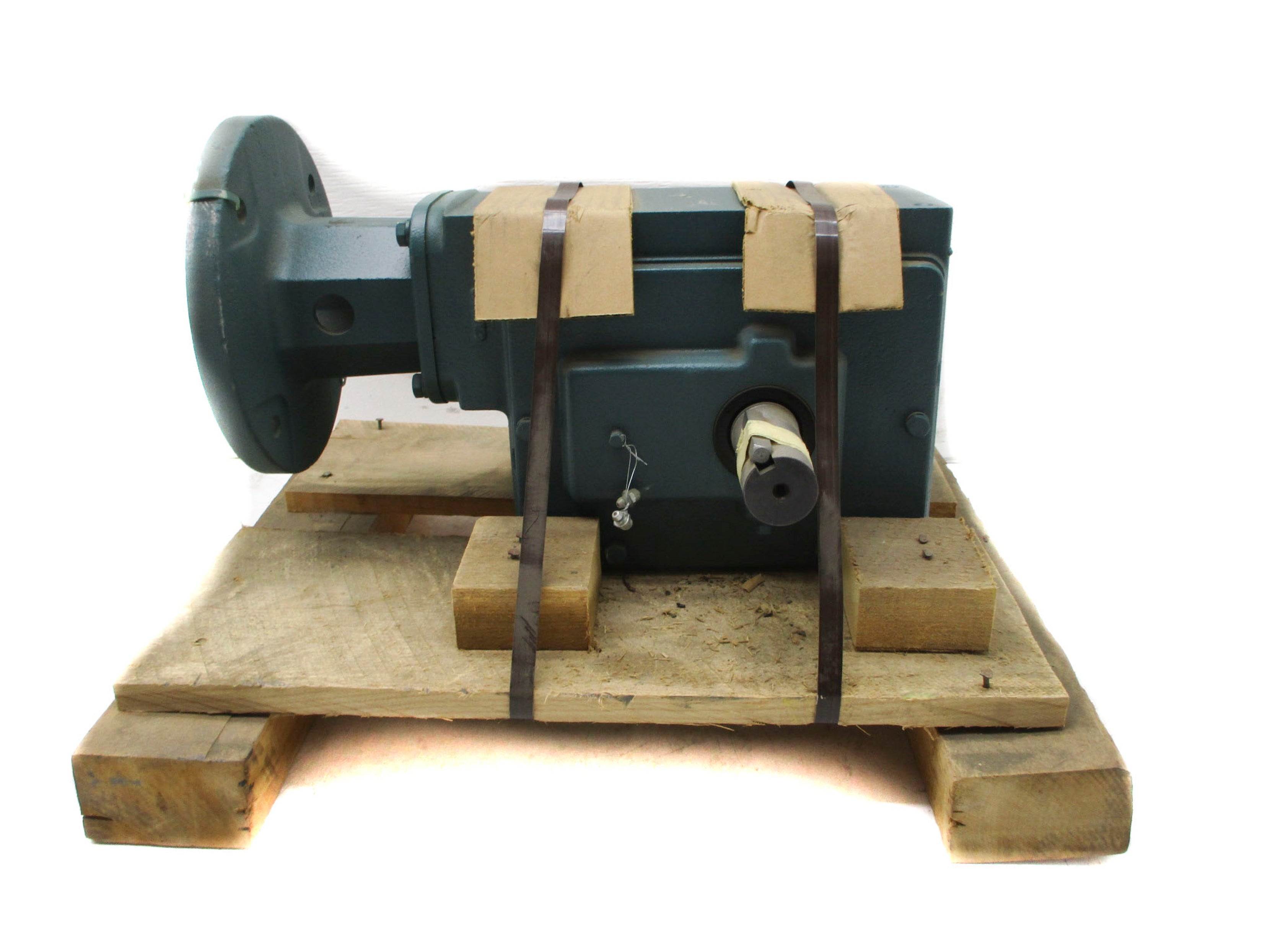 DODGE SC262B025NK4 C262 NSNP – MRO Global Solutions