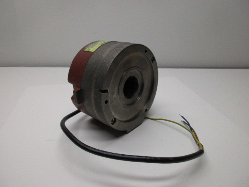 DANFOSS Z015B9 BRAKE 210 VDC .23A * NEW IN BOX * – MRO Global Solutions