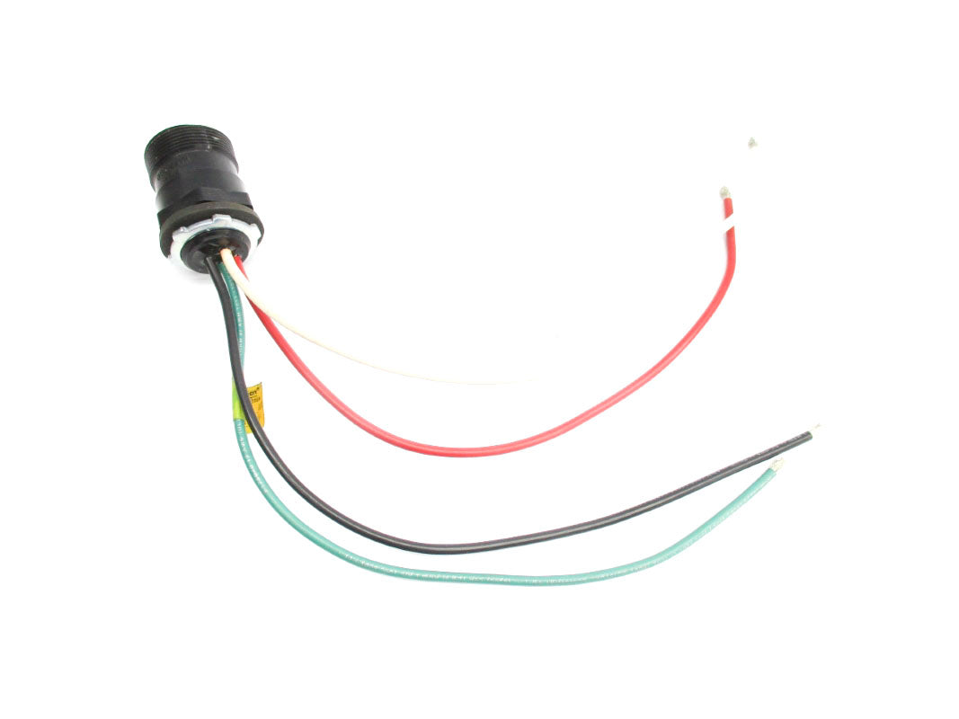 DANIEL WOODHEAD 32681 600V 20A NSNP – MRO Global Solutions