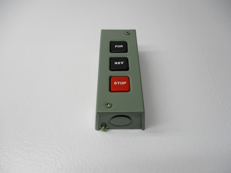 MMTC, INC. PBS-3 * NEW NO BOX