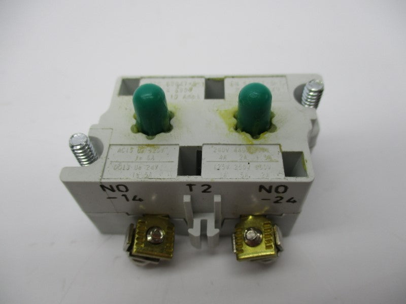 EATON 10250T/91000T UNMP – MRO Global Solutions