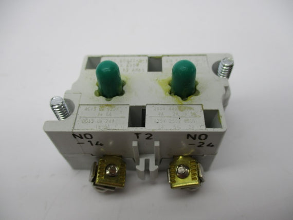 EATON 10250T/91000T UNMP – MRO Global Solutions