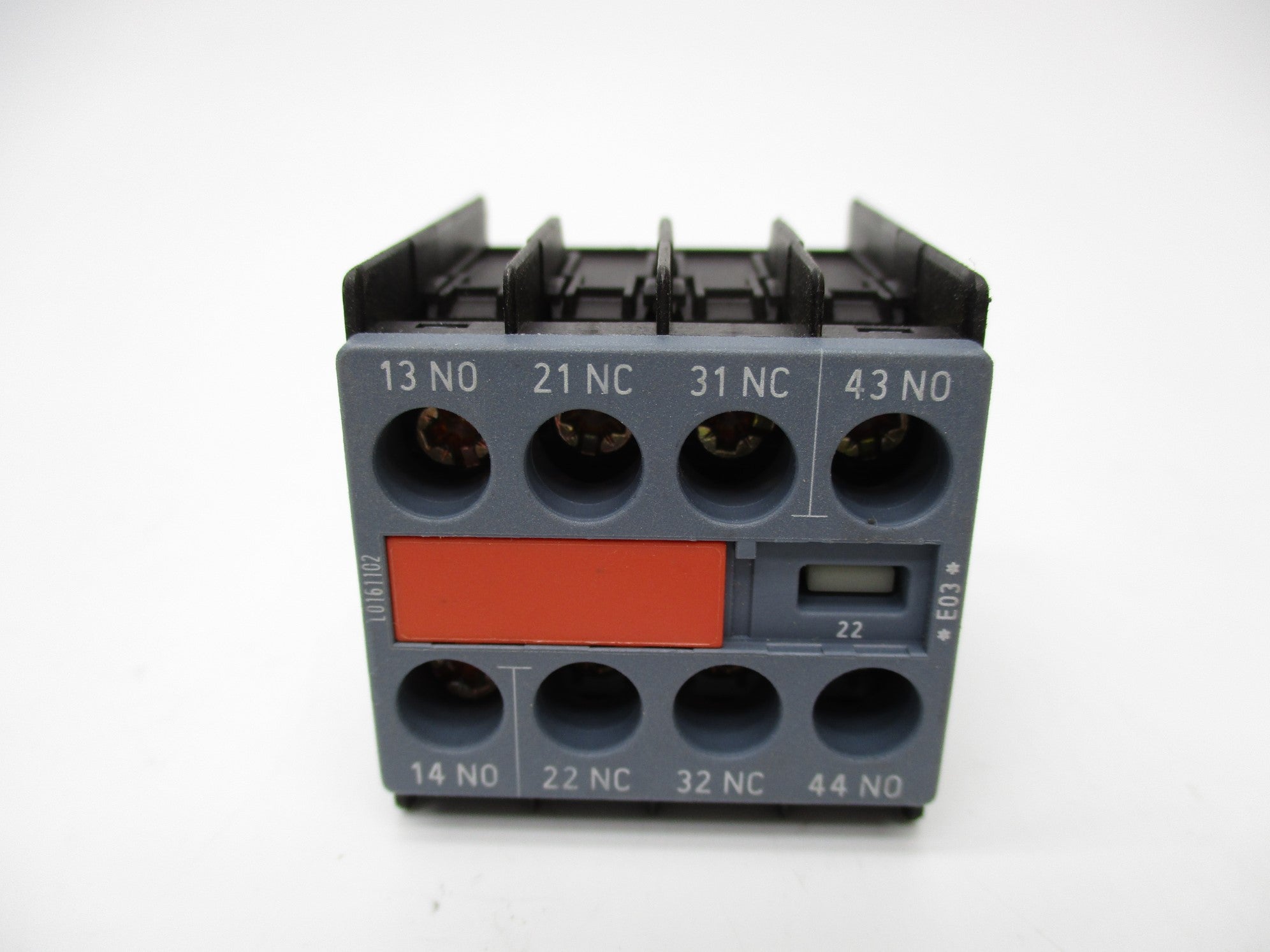 SIEMENS A8E56200509430 NSNP – MRO Global Solutions