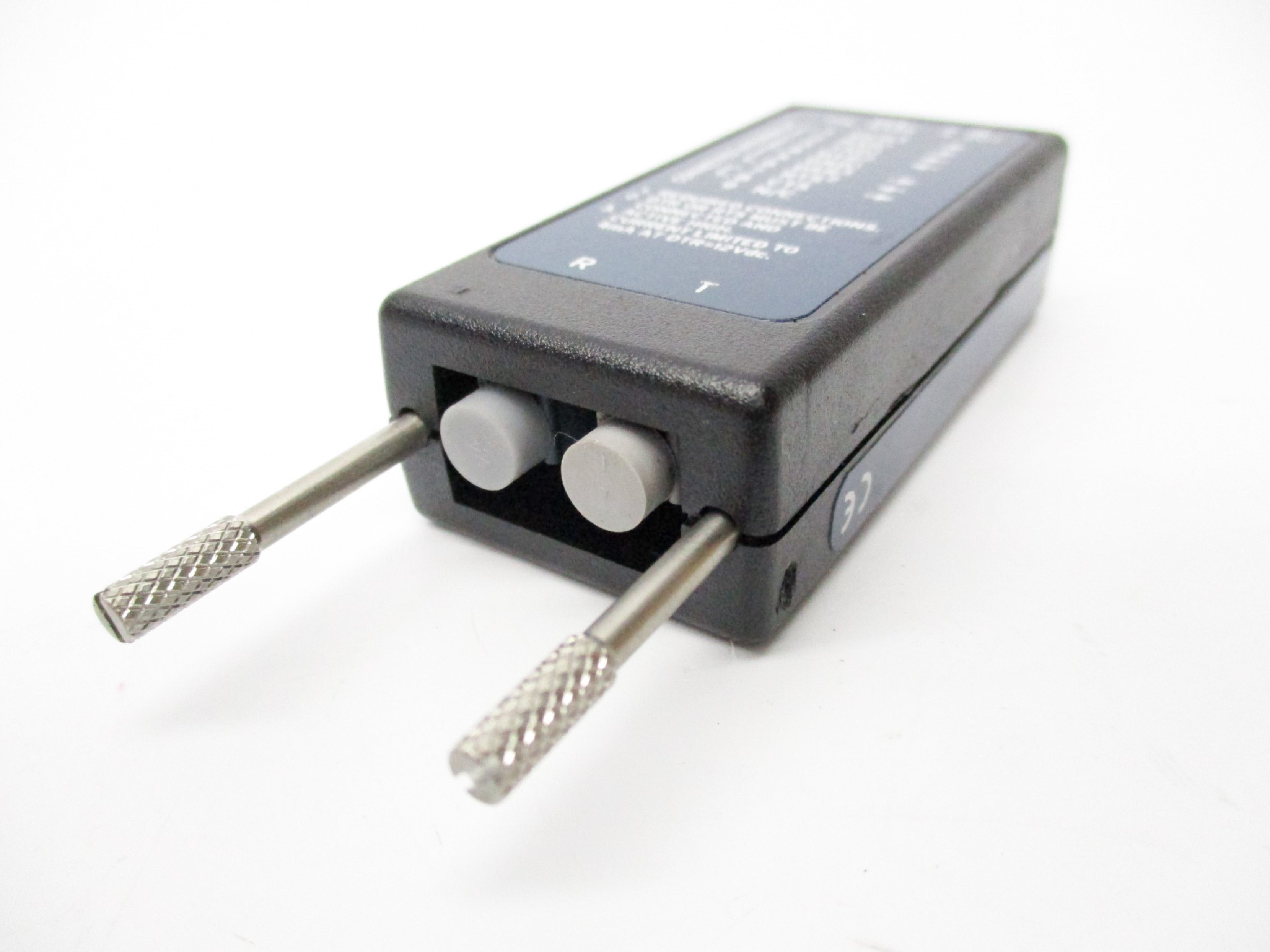 SEL SEL-2800M EIA-232 NSNP – MRO Global Solutions