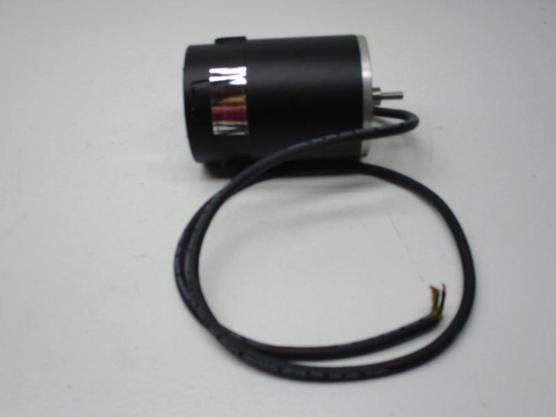 STATUCE ELECTRIC 5070-010 WIRE FEED DRIVE MOTOR * NEW NO BOX * – MRO ...