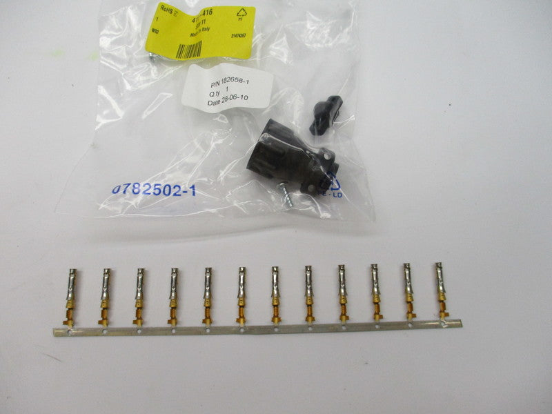 EDWARDS D37422802 NSMP