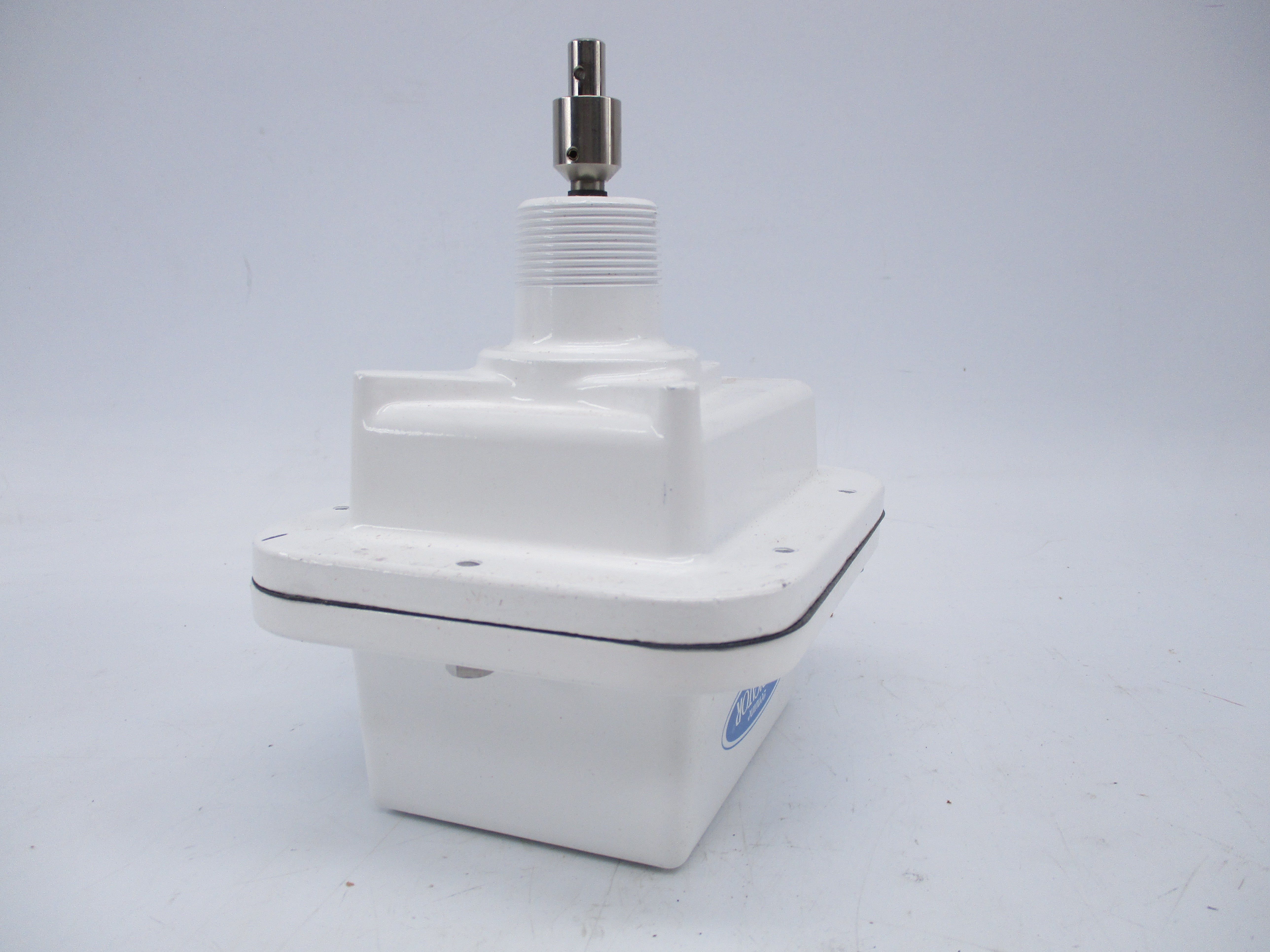 BINDICATOR RA-H-AX1 120VAC NSNP – MRO Global Solutions