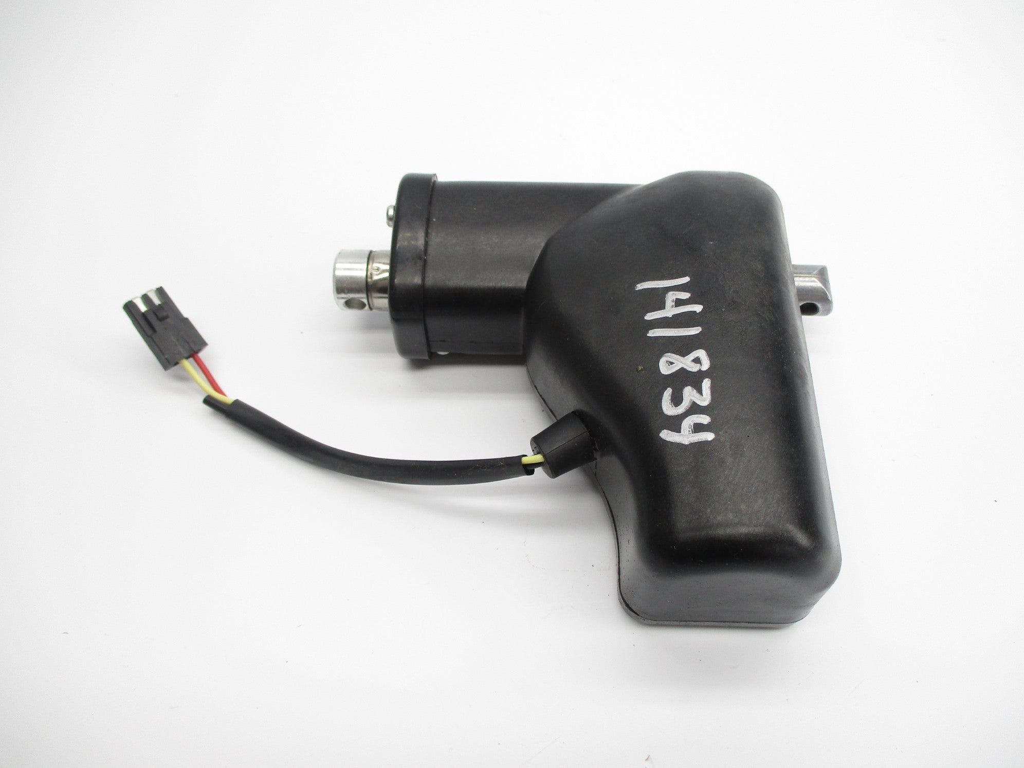 THOMSON DE24-17W44-02FNHHN (AS PICTURED) UNMP