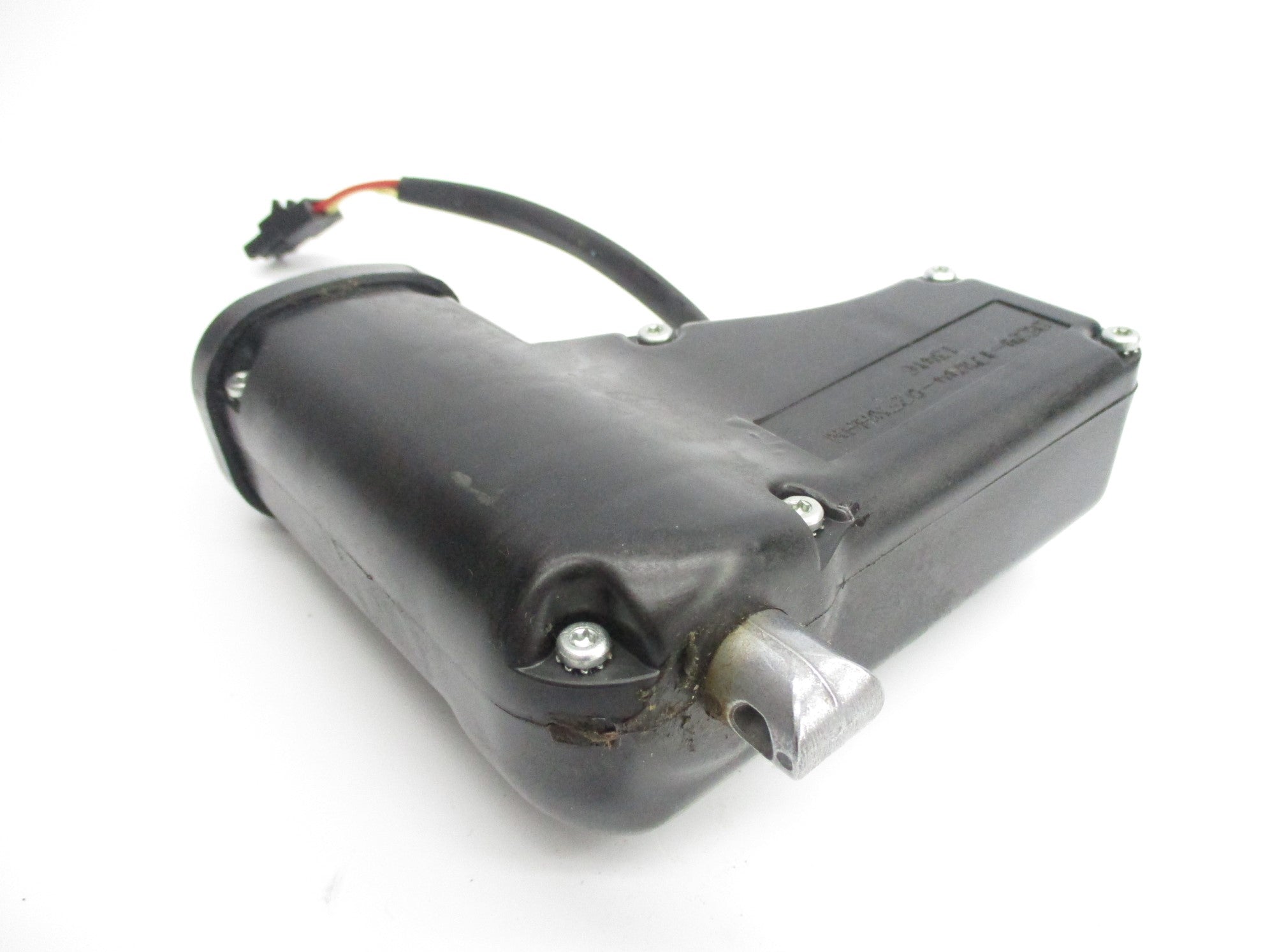 THOMSON DE24-17W44-02FNHHN (AS PICTURED) UNMP