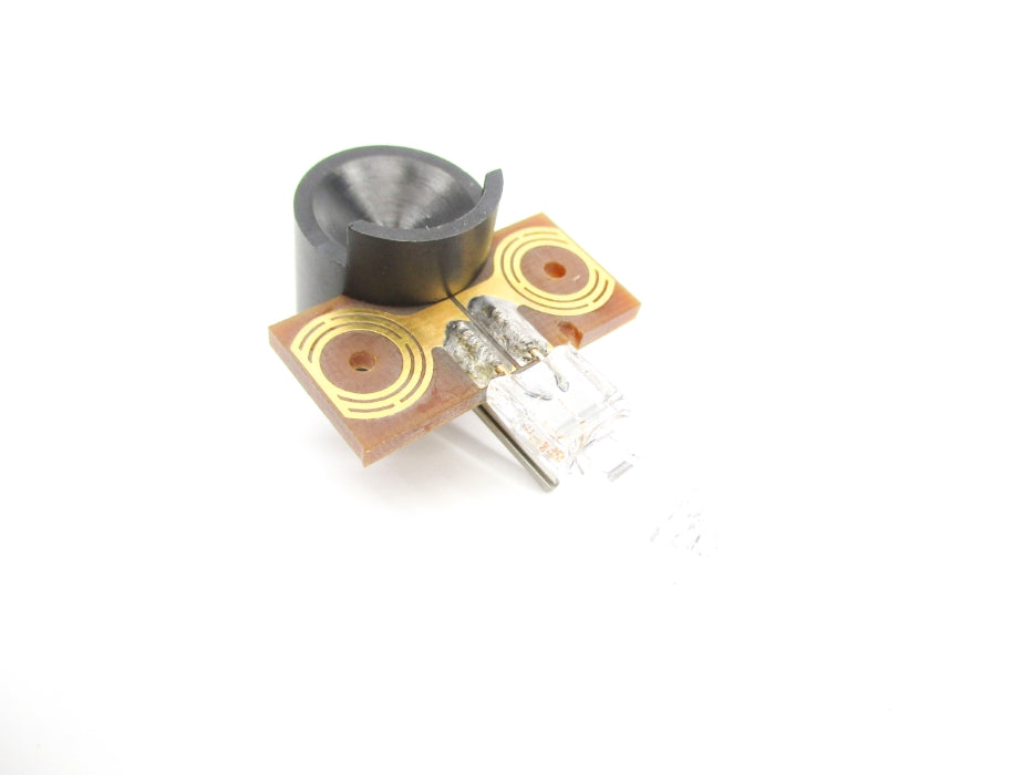 GUIDED WAVE 17925-001 NSMP