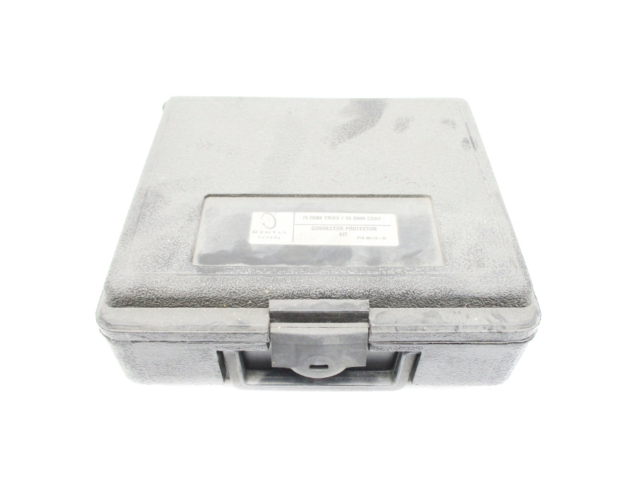 BENTLY NEVADA 40113-02 NSMP