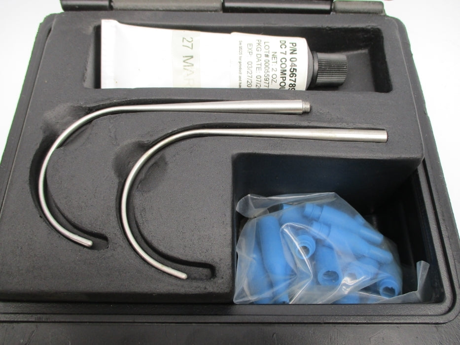 BENTLY NEVADA 40113-02 NSMP – MRO Global Solutions