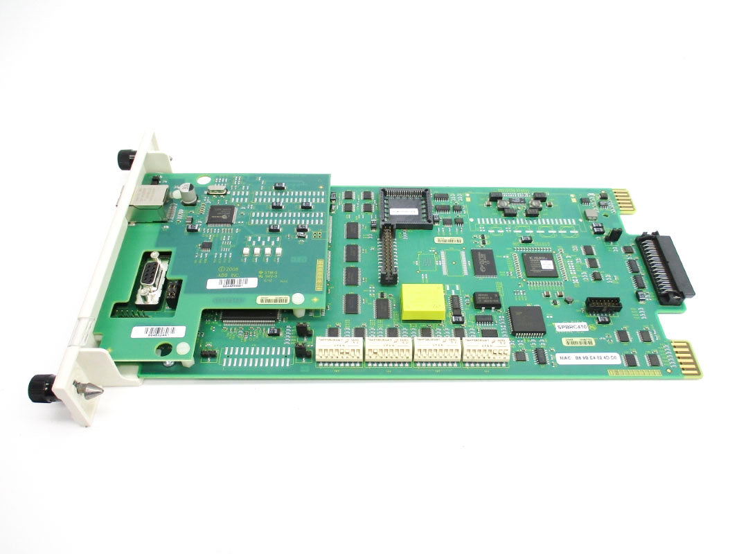 ABB BRC410 NUPI – MRO Global Solutions