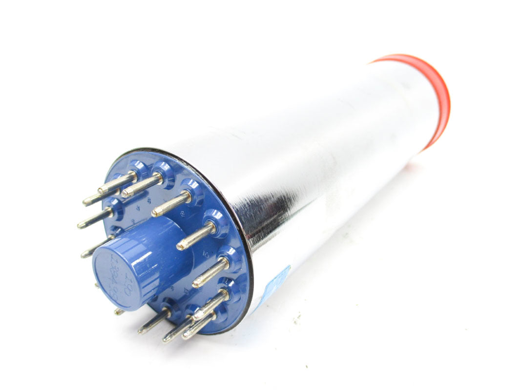 BICRON 2M2/2 IA-1378 NSNP – MRO Global Solutions