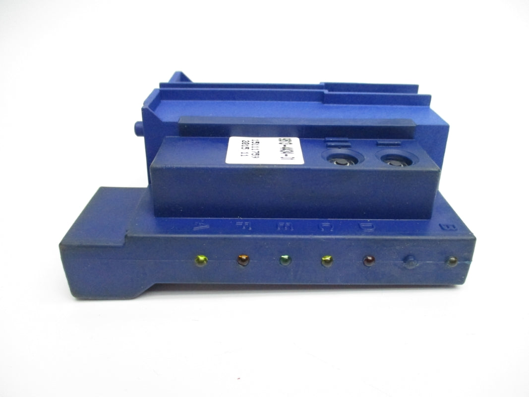 ALFA LAVAL 9613-4434-01 30VDC UNMP