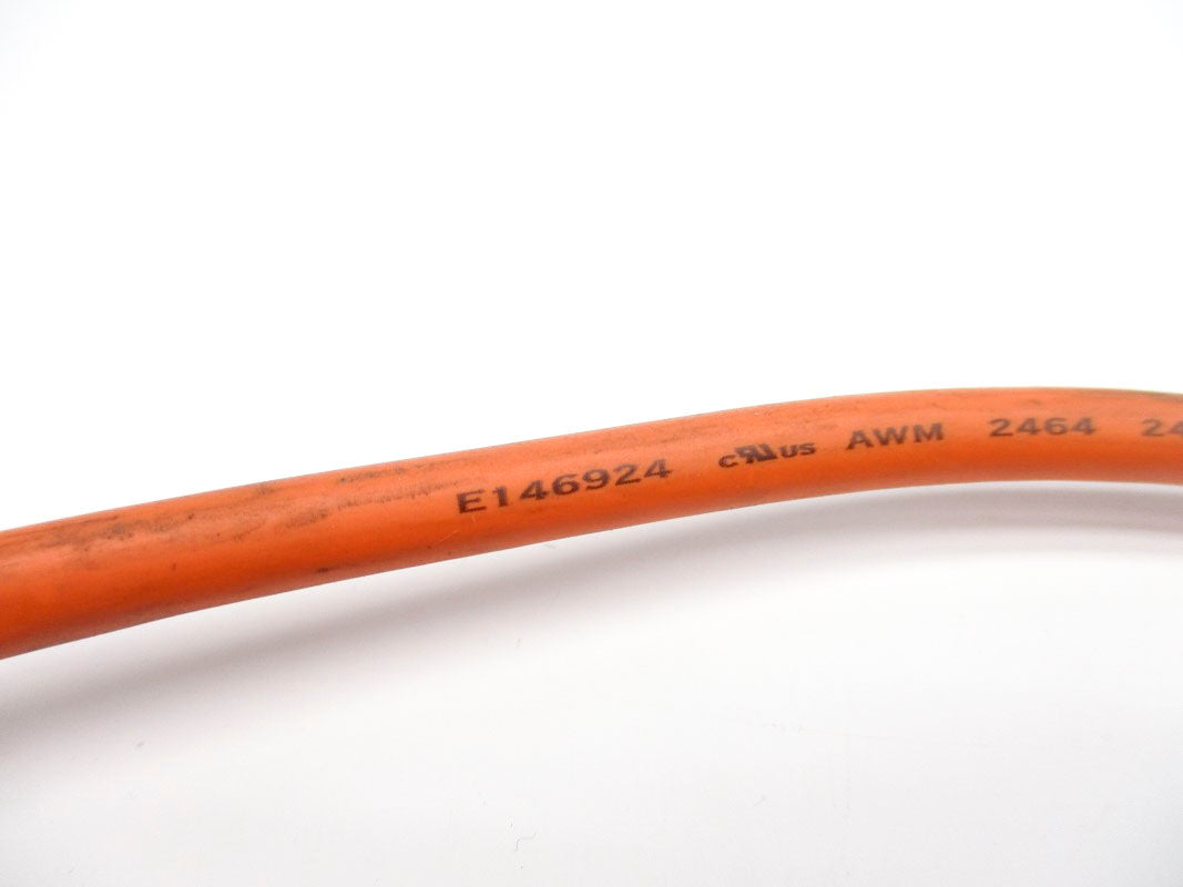 APEX E146924 300V UNMP