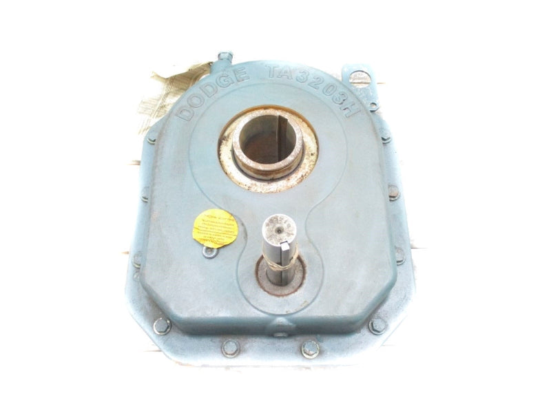 DODGE TA3203H32 903000FR3 NSNP – MRO Global Solutions