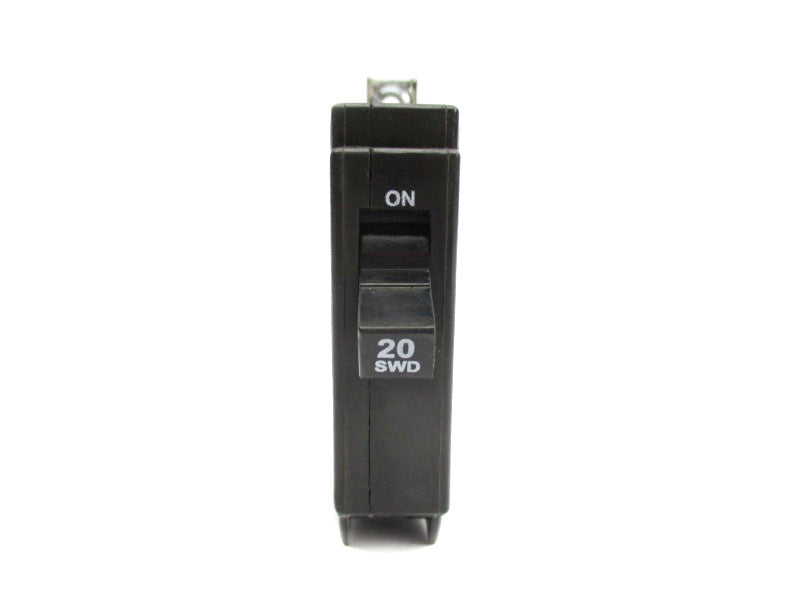 EATON CHB120 120/240V 20A NSNP – MRO Global Solutions