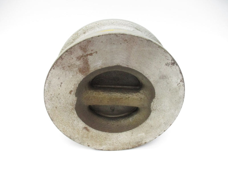 MARLIN DUO-CHEK II G15SVE 285PSI 4" UNMP – MRO Global Solutions