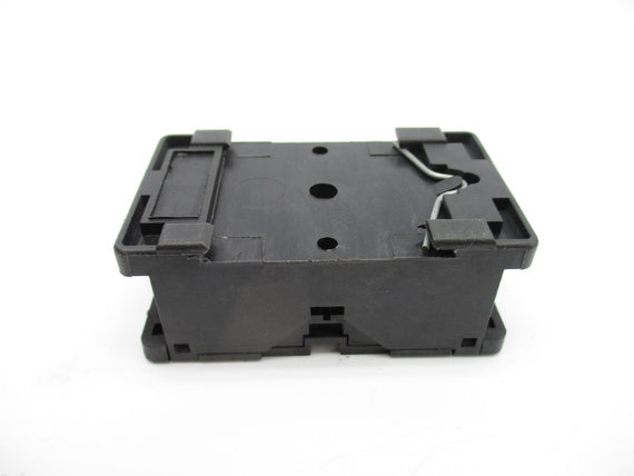 ERSCE ES11 400VAC 10A NSNP – MRO Global Solutions