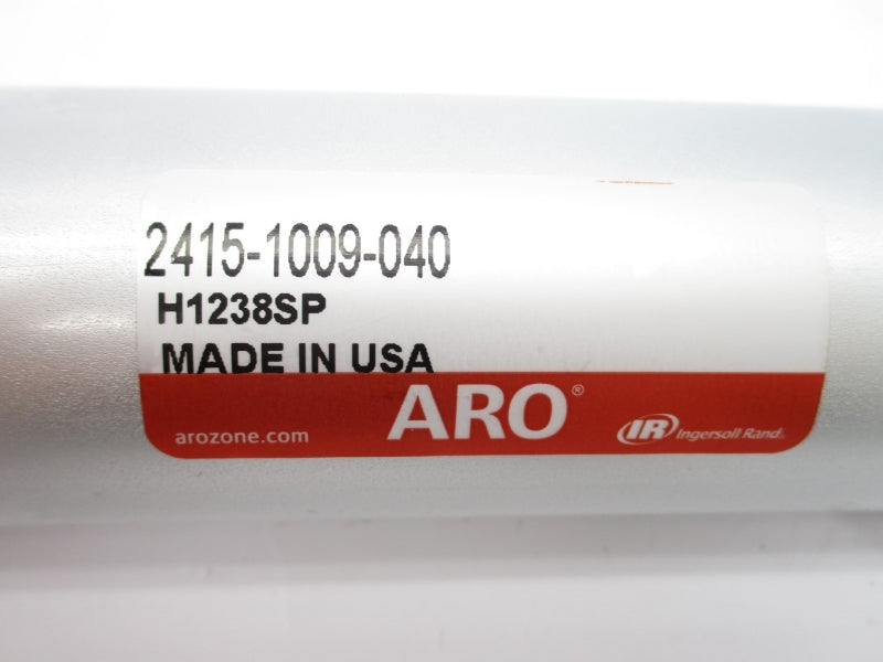 ARO 2415-1009-040 NSNP – MRO Global Solutions
