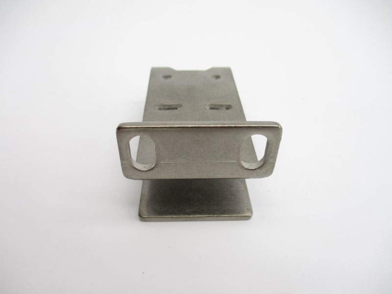 KEYENCE OP-87410 NSMP – MRO Global Solutions