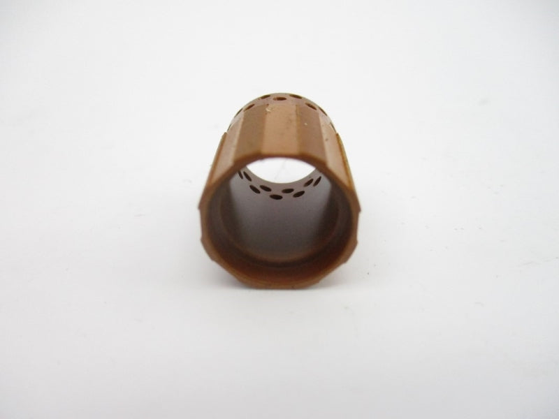 HYPERTHERM 220670 SER. T 45V T45M 45A NSMP – MRO Global Solutions