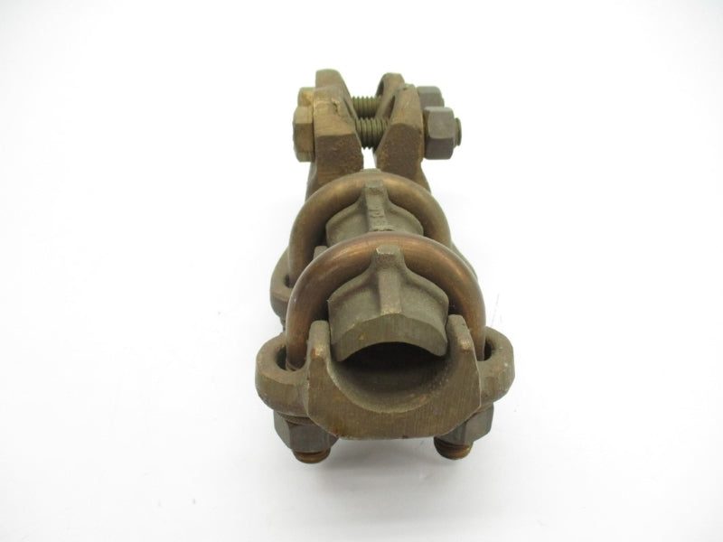 DOSSERT US125-100 150 1000 MCM NSNP – MRO Global Solutions