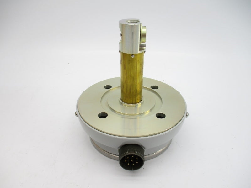 QUALITROL 042-60G 25'C NSMP – MRO Global Solutions