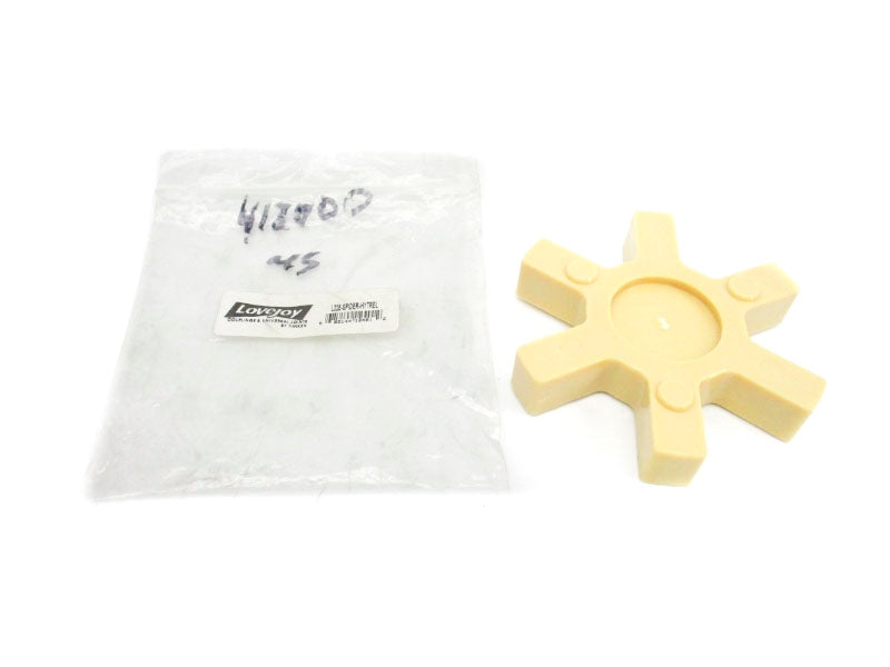 LOVEJOY L225-SPIDER-HYTREL NSMP – MRO Global Solutions