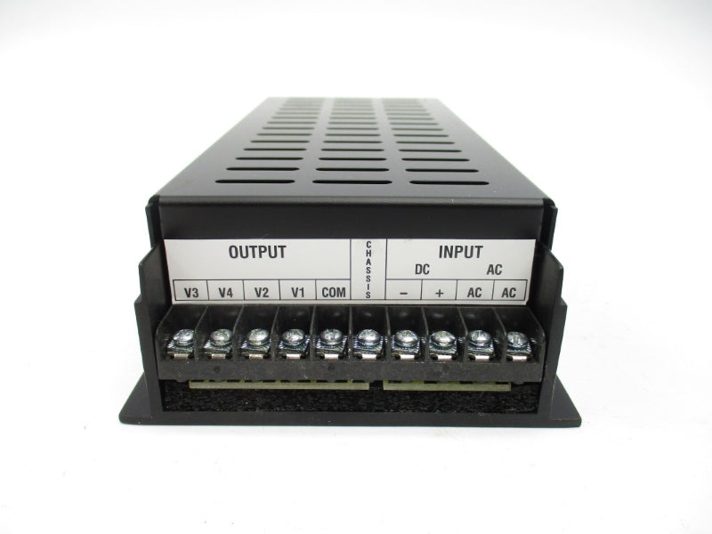 CCI POWER SUPPLIES VT50-261-10/XX 90-250V 1.5A NSNP – MRO Global Solutions