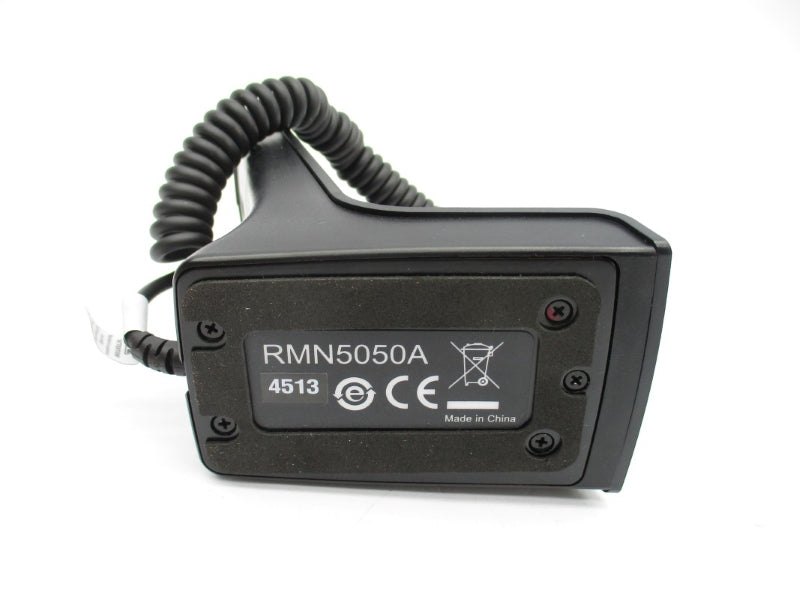 MOTOROLA RMN5050A NSMP – MRO Global Solutions